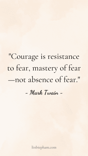 87 Iconic Senior Quotes That Will Make Your Yearbook Legendary