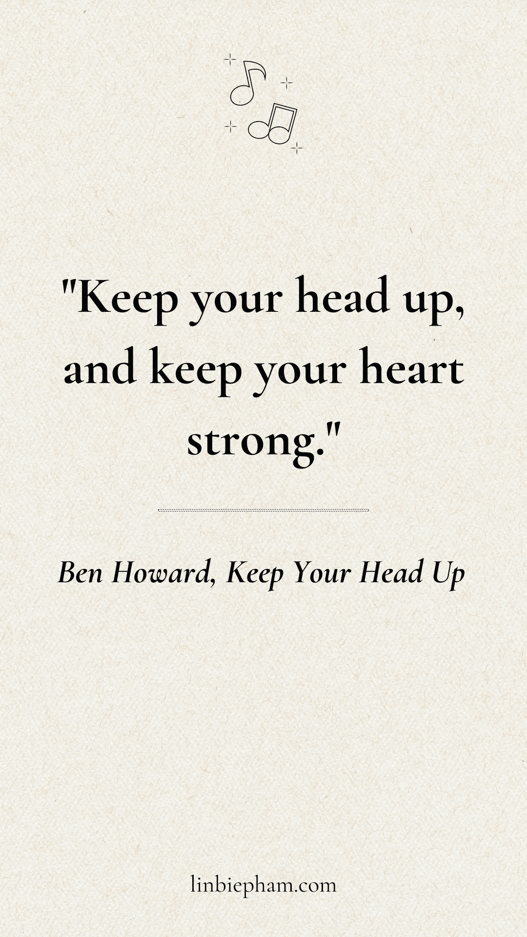 111 Unforgettable Song Lyrics for Senior Quotes That Inspire Your ...