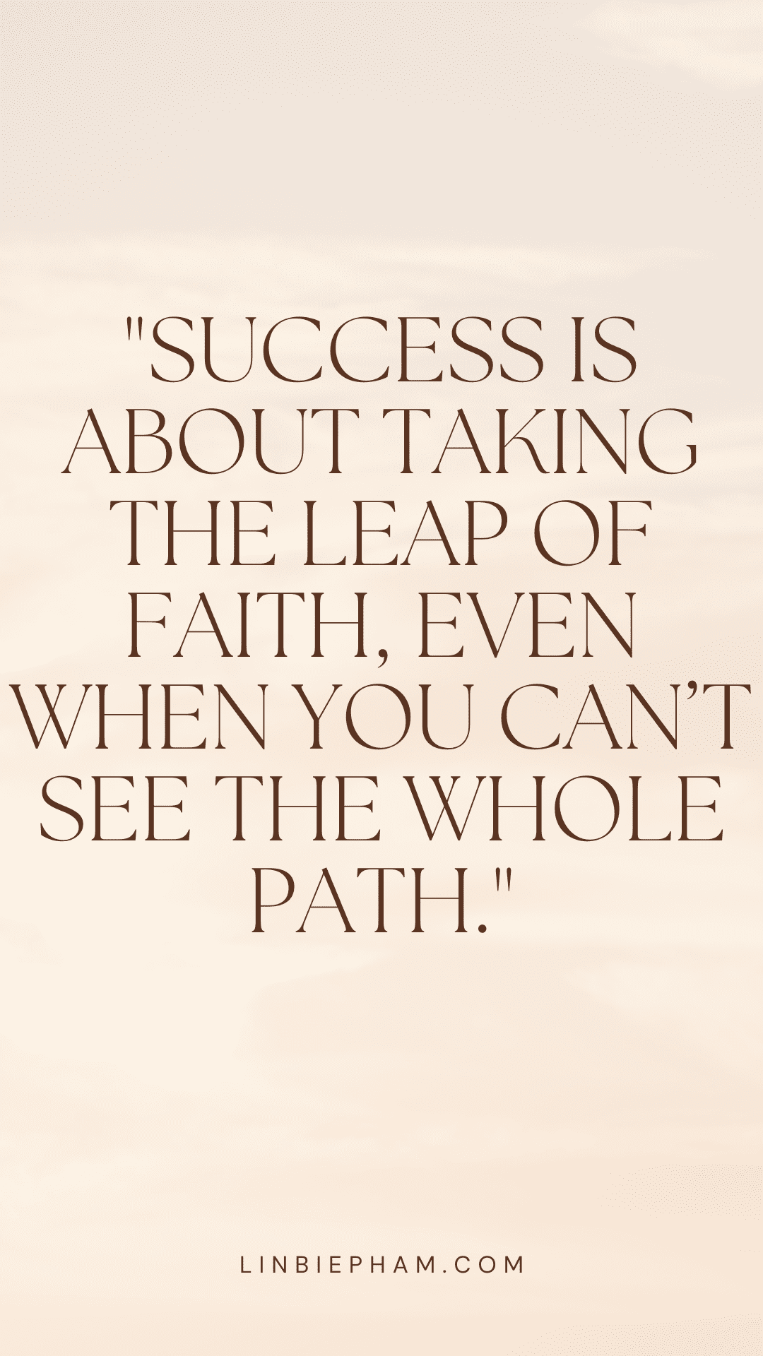 149+ Powerful Inspirational Quotes About Success to Fuel Your Ambition