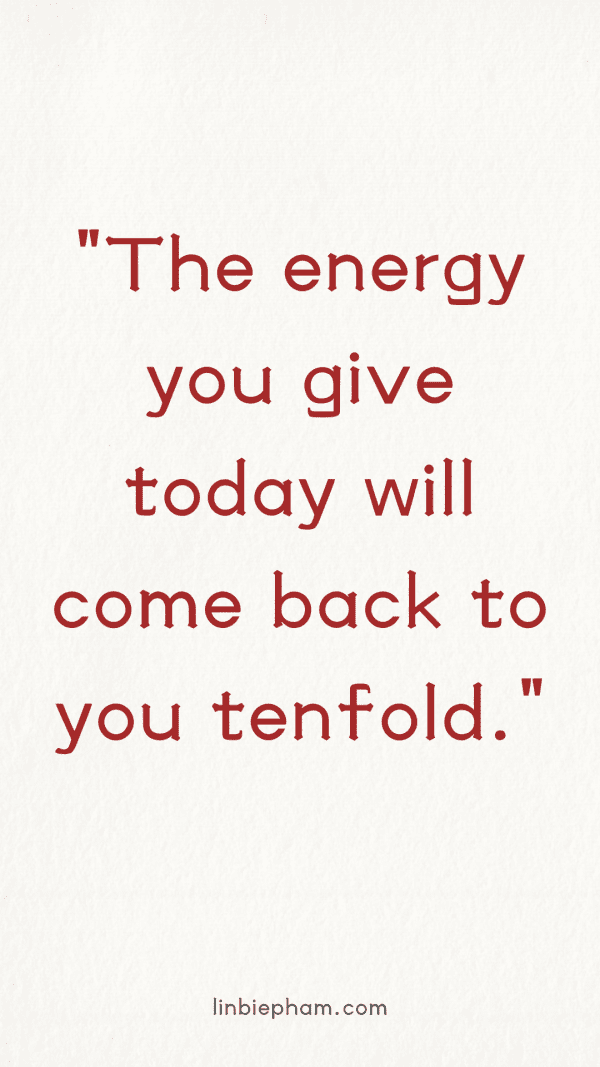 137 Uplifting Inspirational Quotes of the Day to Elevate Your Spirit