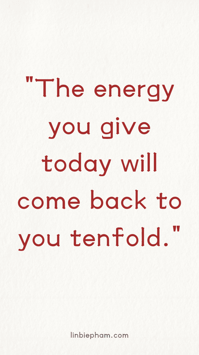 137 Uplifting Inspirational Quotes of the Day to Elevate Your Spirit