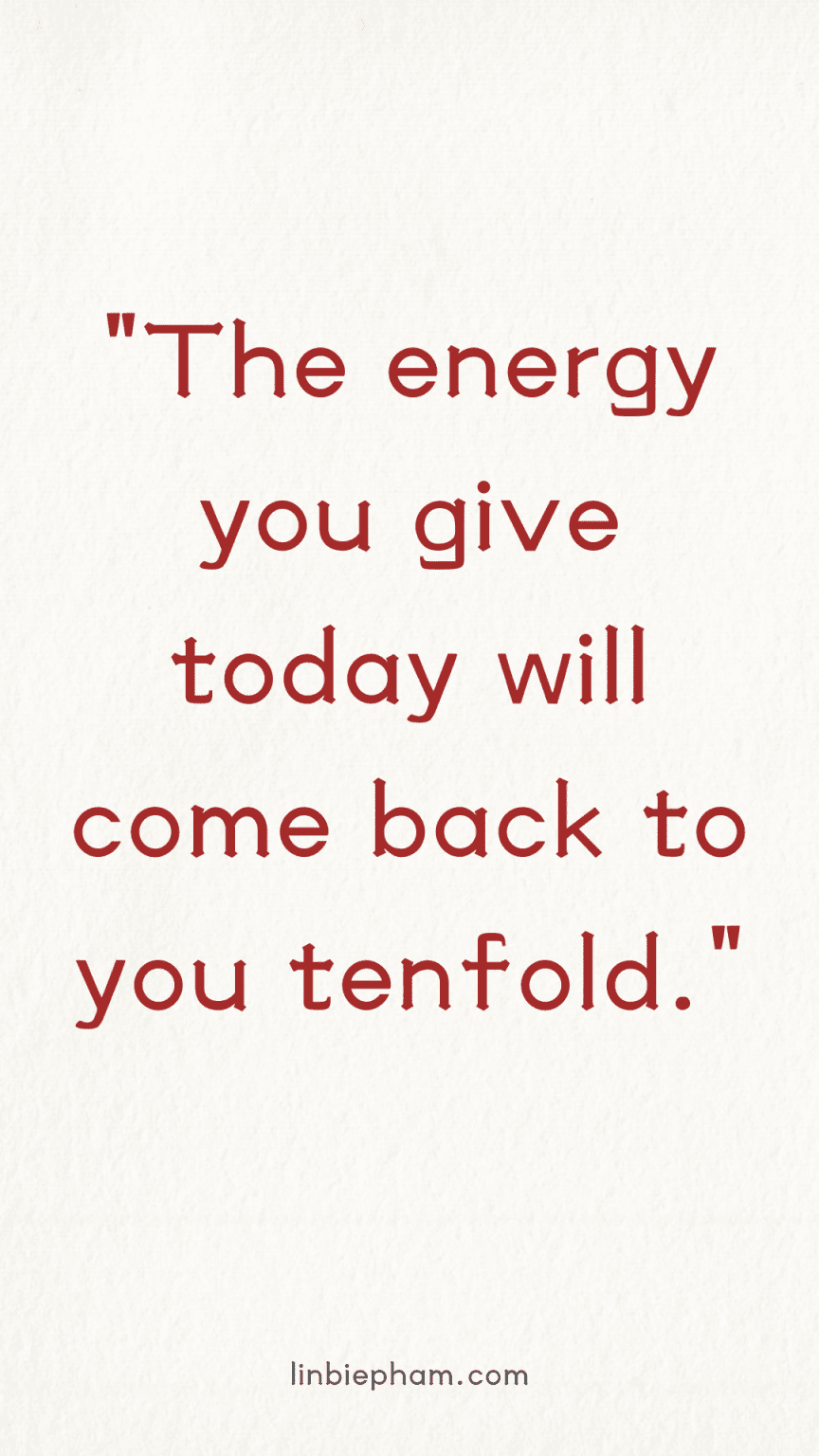 137 Uplifting Inspirational Quotes of the Day to Elevate Your Spirit