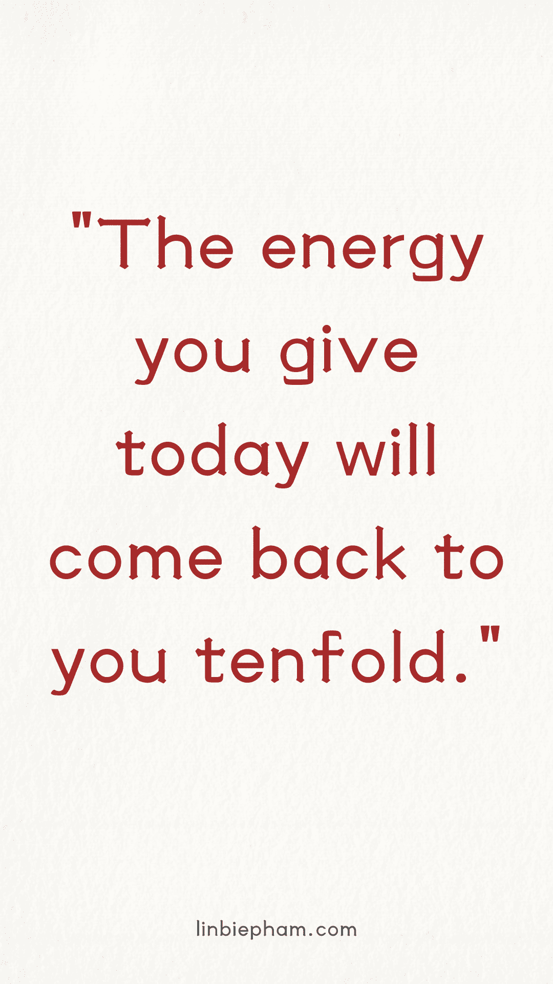 137 Uplifting Inspirational Quotes of the Day to Elevate Your Spirit