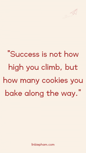 153 Motivating and Hilarious Funny Inspirational Quotes to Boost Your Mood