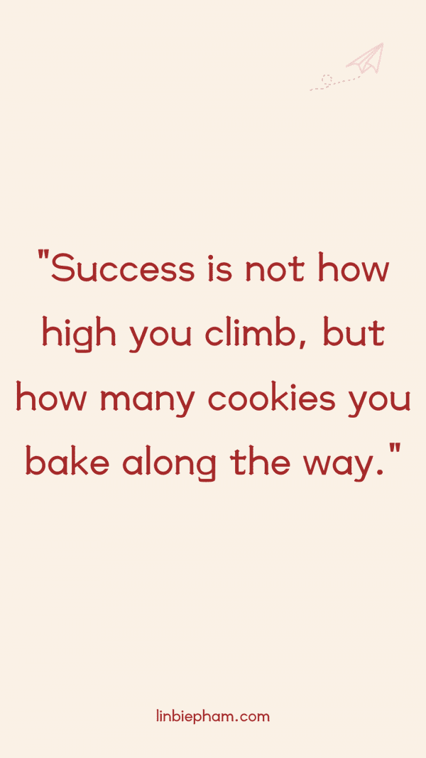 153 Motivating and Hilarious Funny Inspirational Quotes to Boost Your Mood