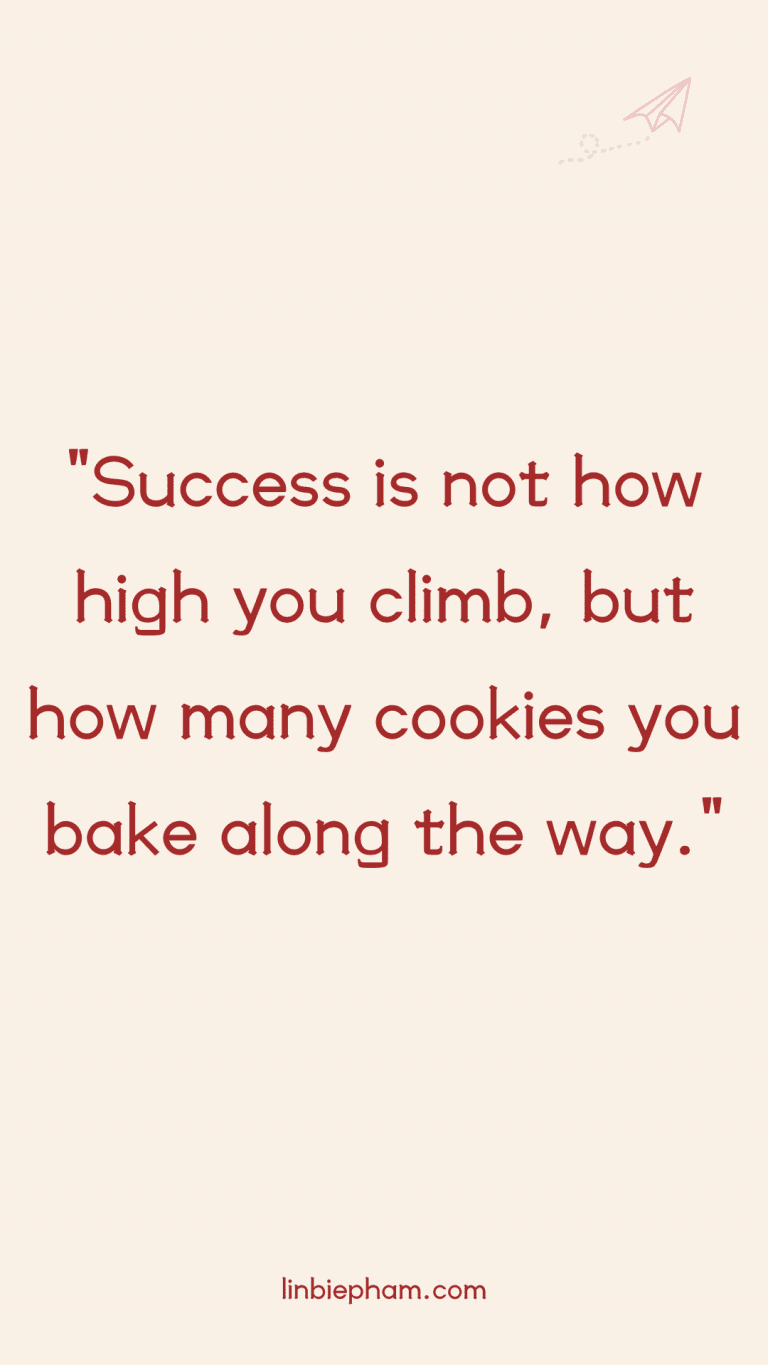 153 Motivating and Hilarious Funny Inspirational Quotes to Boost Your Mood