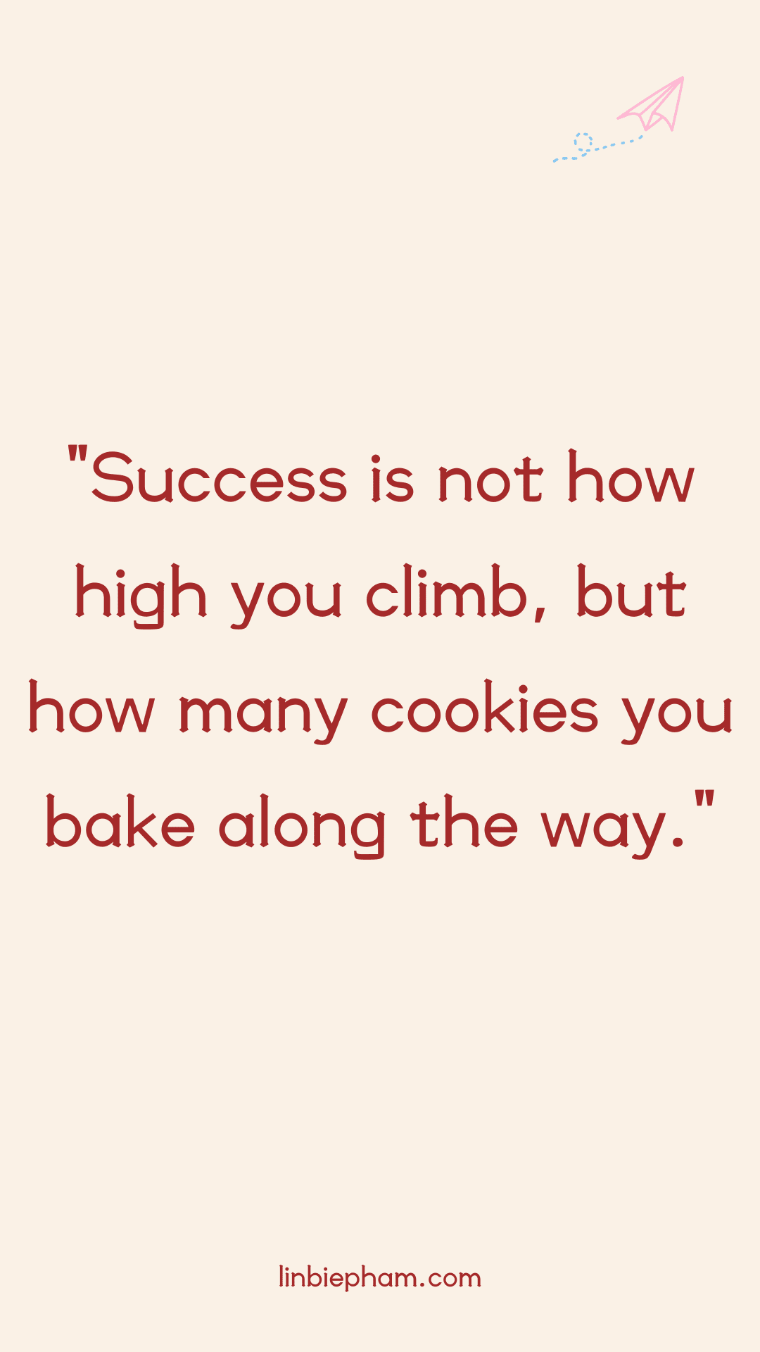 153 Motivating and Hilarious Funny Inspirational Quotes to Boost Your Mood