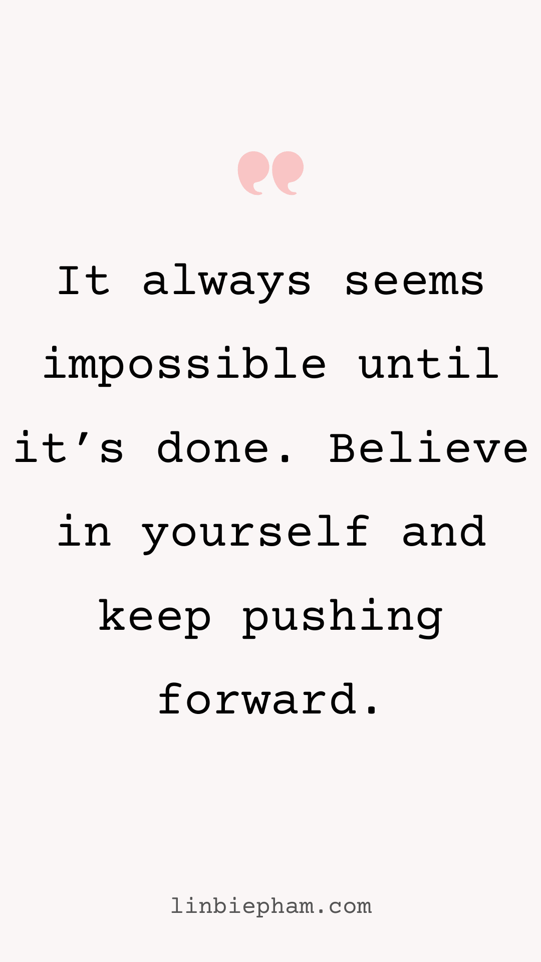 141 Life-Changing Inspirational Quotes for Students to Boost Motivation ...