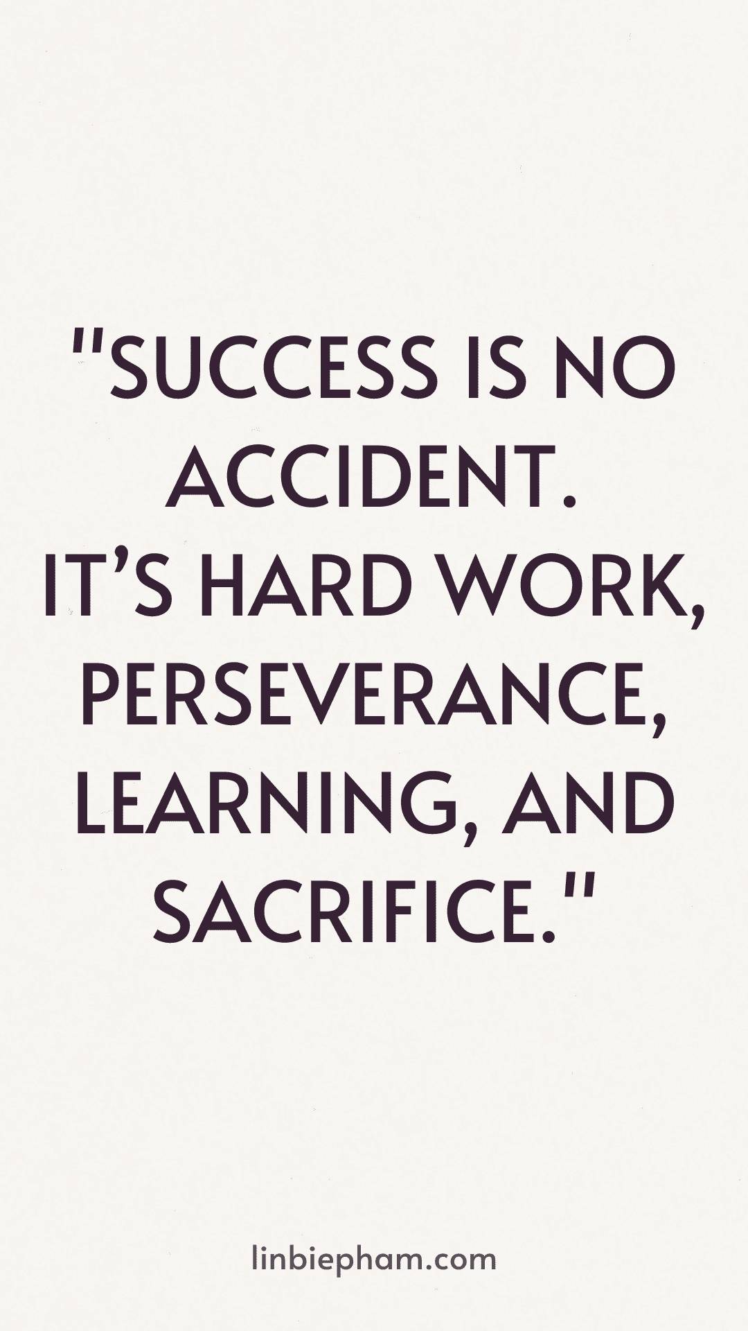 175 Powerful Inspirational Quotes for Work to Boost Your Productivity ...