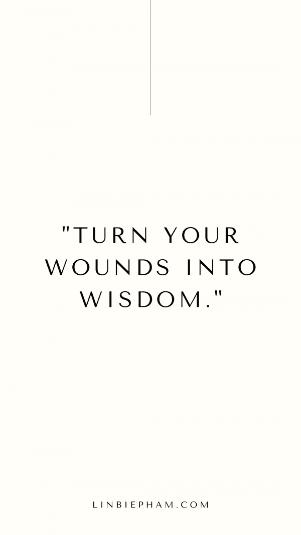 165 Profound and Deep Meaningful Quotes to Inspire Reflection and Growth