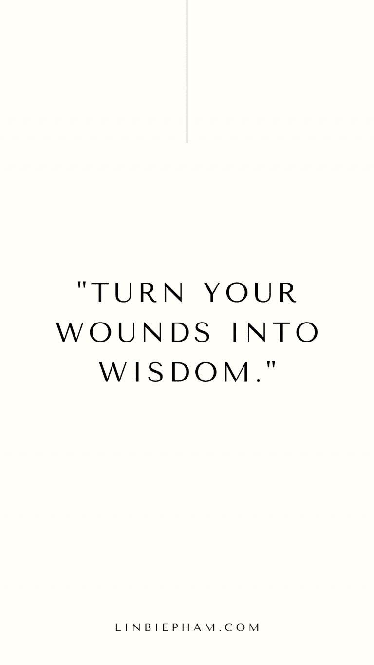 165 Profound and Deep Meaningful Quotes to Inspire Reflection and Growth