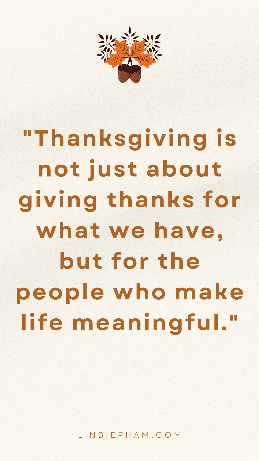 185 Heartwarming Thanksgiving Quotes to Inspire Gratitude and Celebrate ...