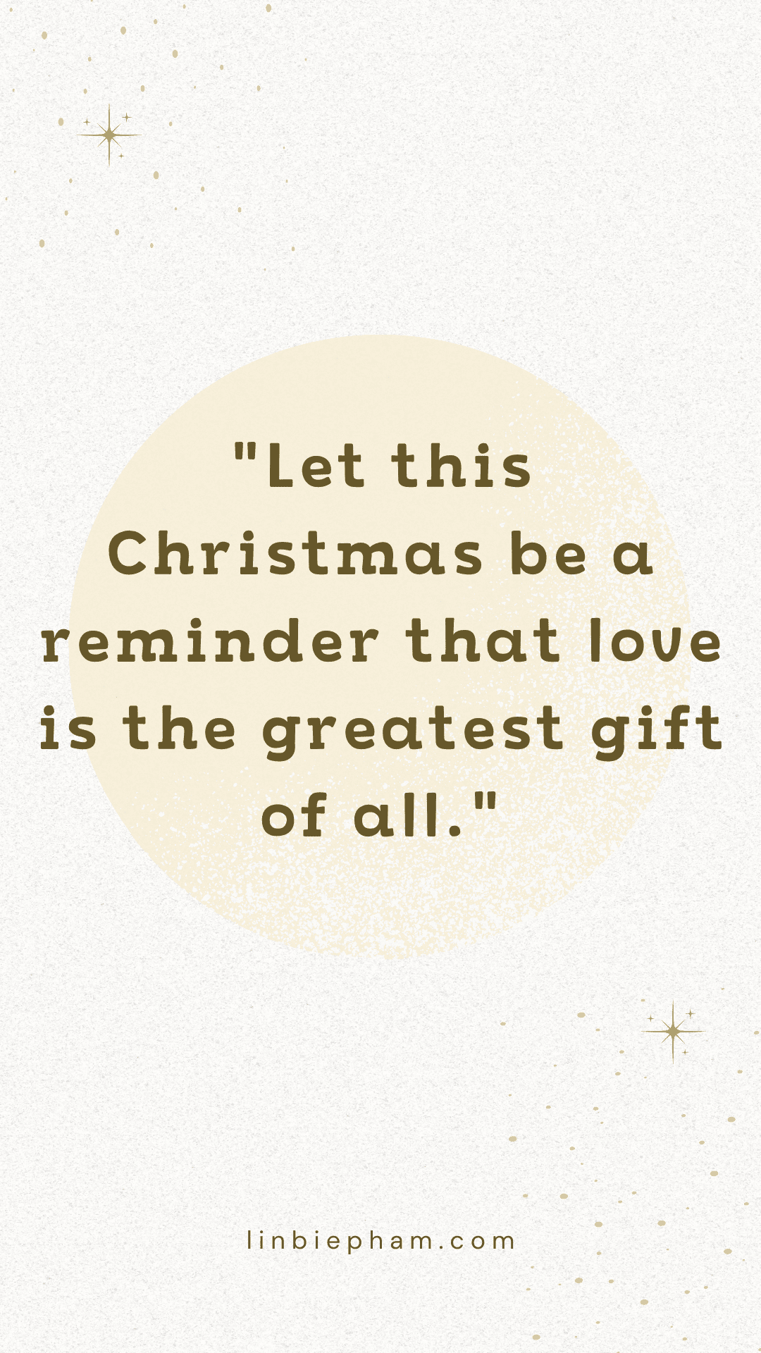 199+ Heartwarming Christmas Quotes to Fill Your Holiday with Joy and Cheer