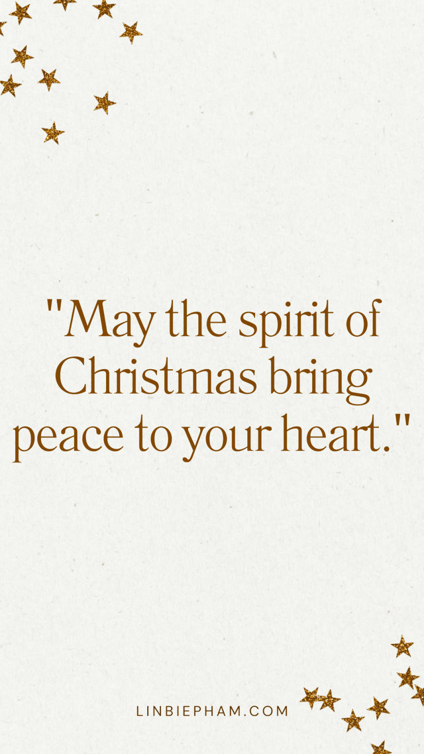 167 Heartwarming Christmas Card Quotes to Make Your Holiday Greetings ...
