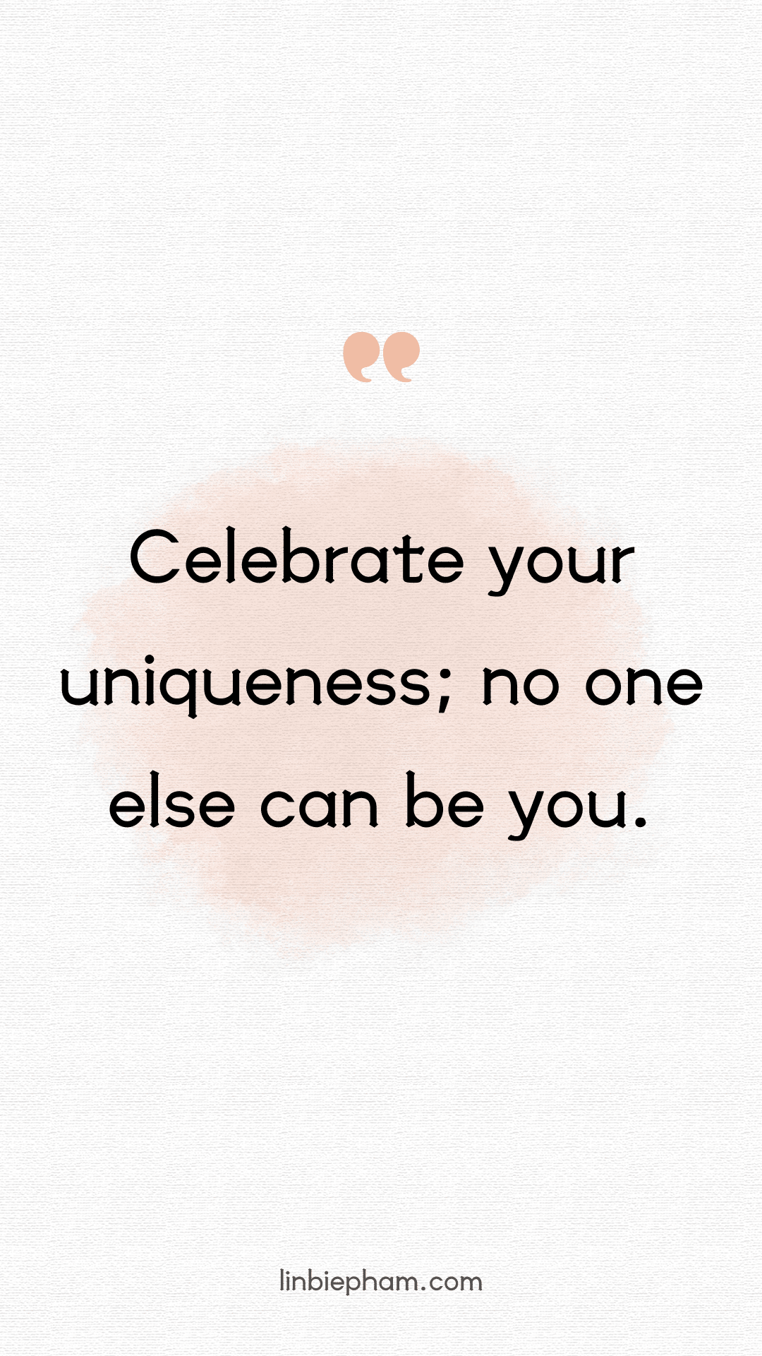 155+ Unforgettable Short Self-Love Quotes for Instagram to Inspire Your Day