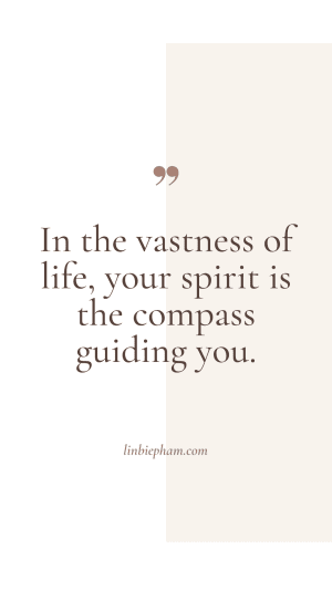 97 Profound and Deep Quotes About Life to Inspire Meaningful Reflection