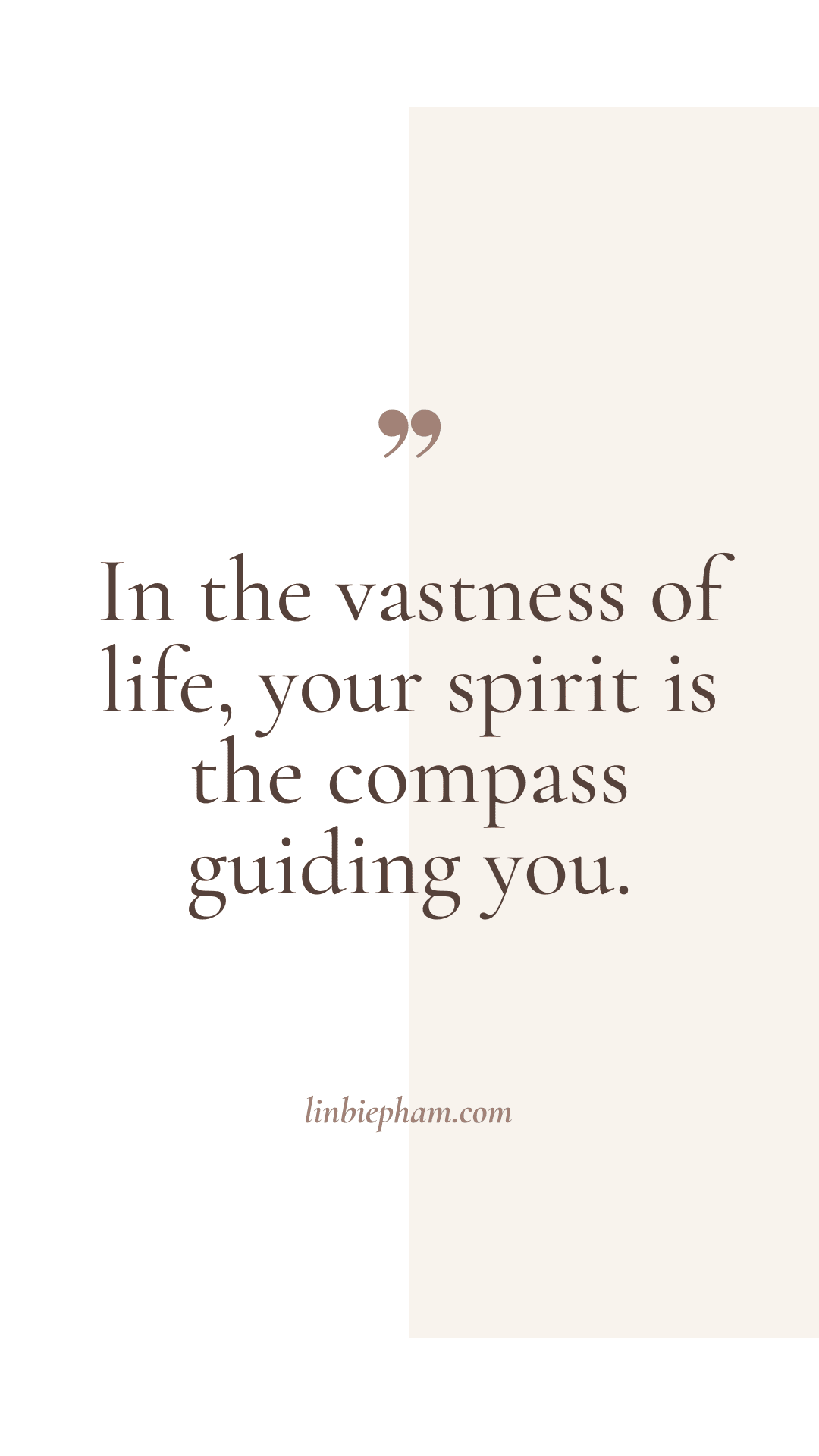 97 Profound and Deep Quotes About Life to Inspire Meaningful Reflection