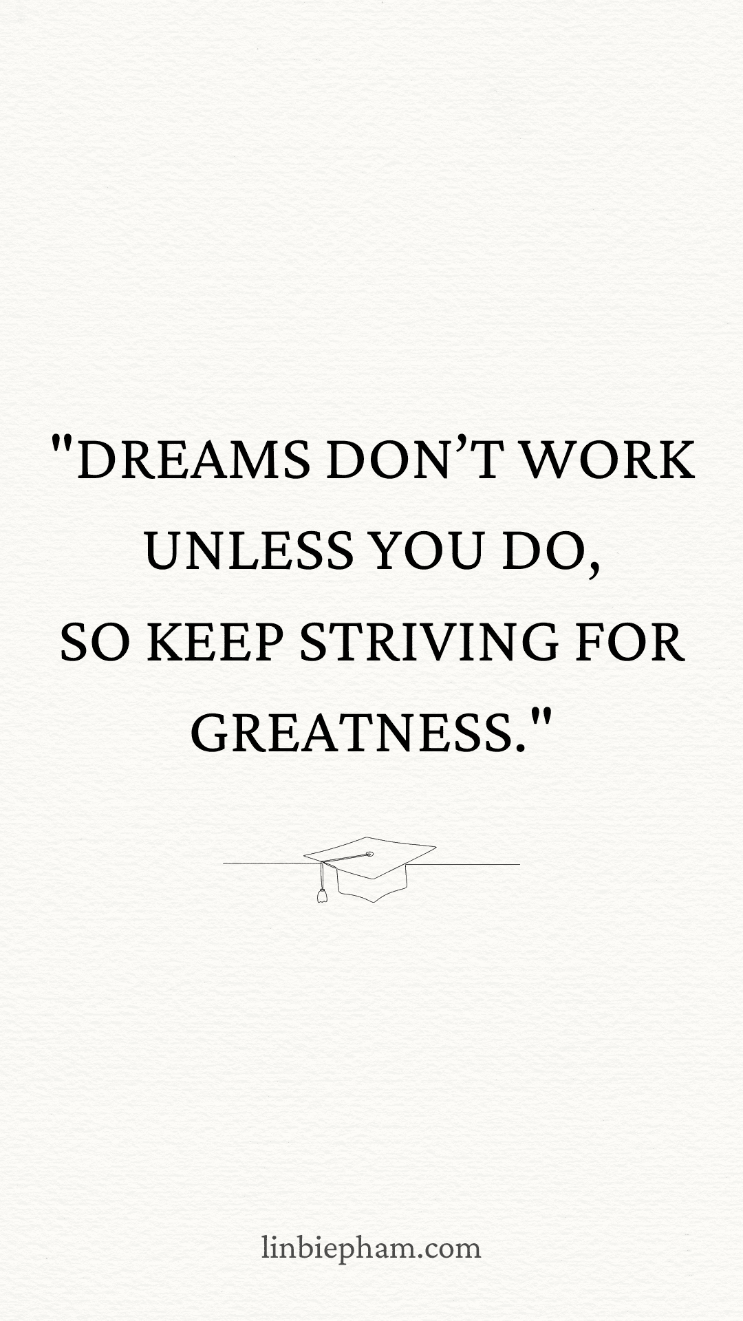 99+ Memorable Senior Quotes for Yearbook That Will Leave a Lasting ...