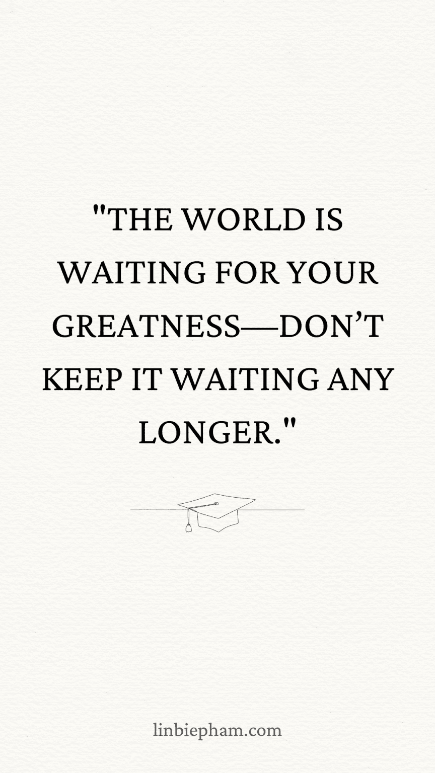 99+ Memorable Senior Quotes for Yearbook That Will Leave a Lasting ...