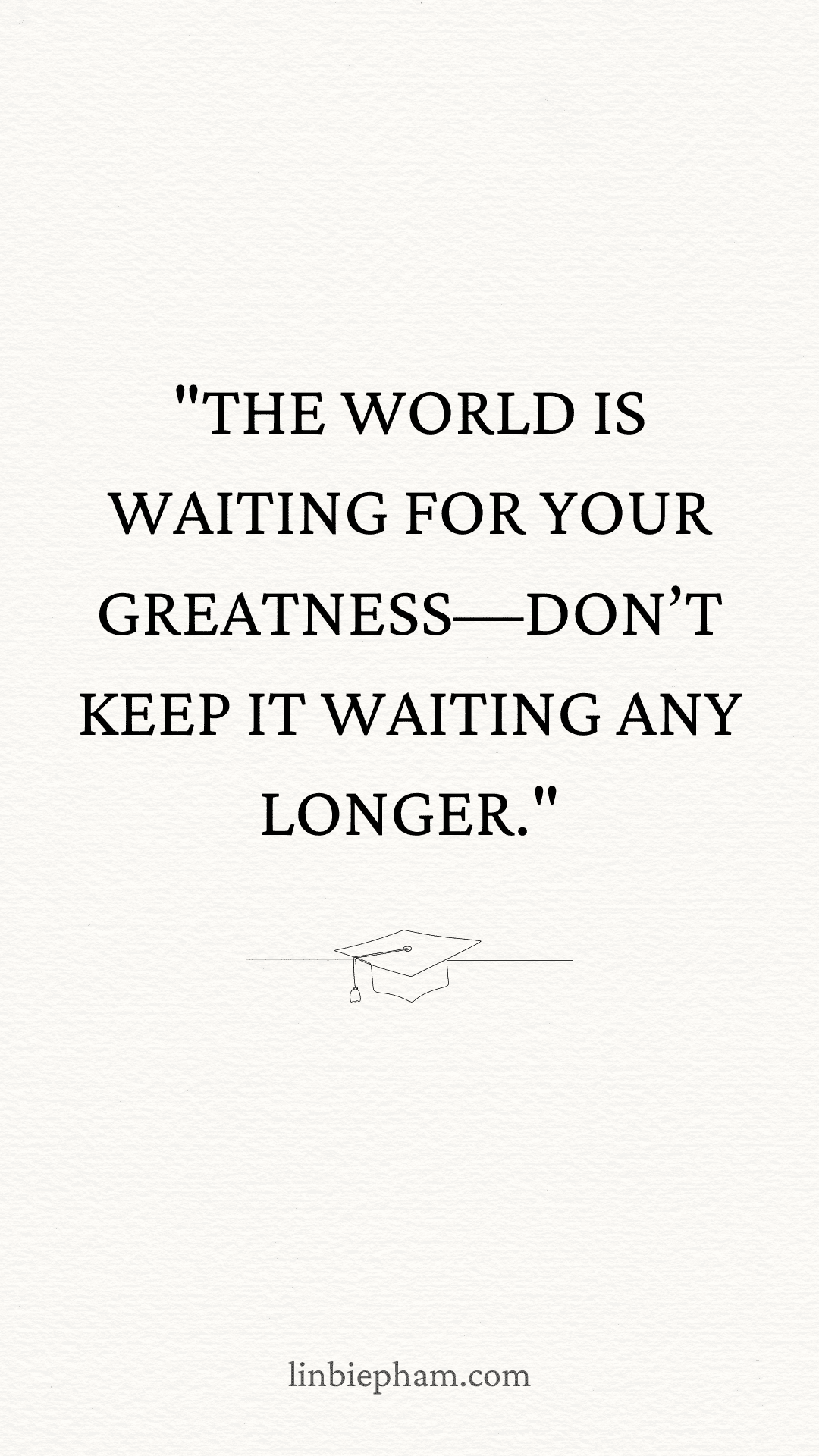 99+ Memorable Senior Quotes for Yearbook That Will Leave a Lasting ...