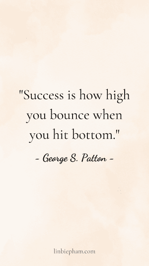 87 Iconic Senior Quotes That Will Make Your Yearbook Legendary