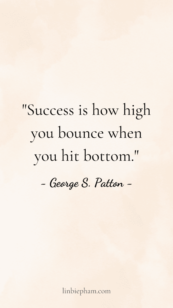 87 Iconic Senior Quotes That Will Make Your Yearbook Legendary