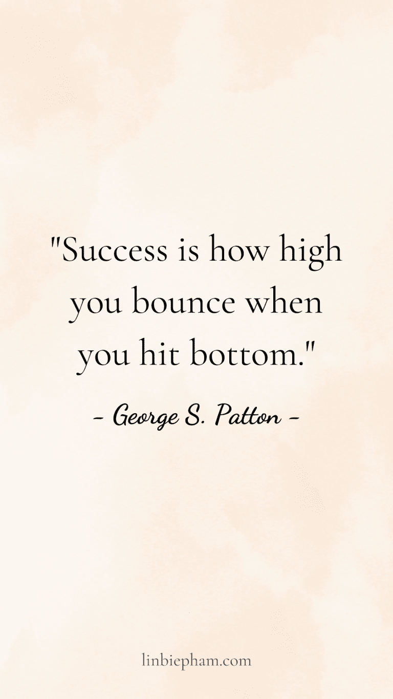 87 Iconic Senior Quotes That Will Make Your Yearbook Legendary