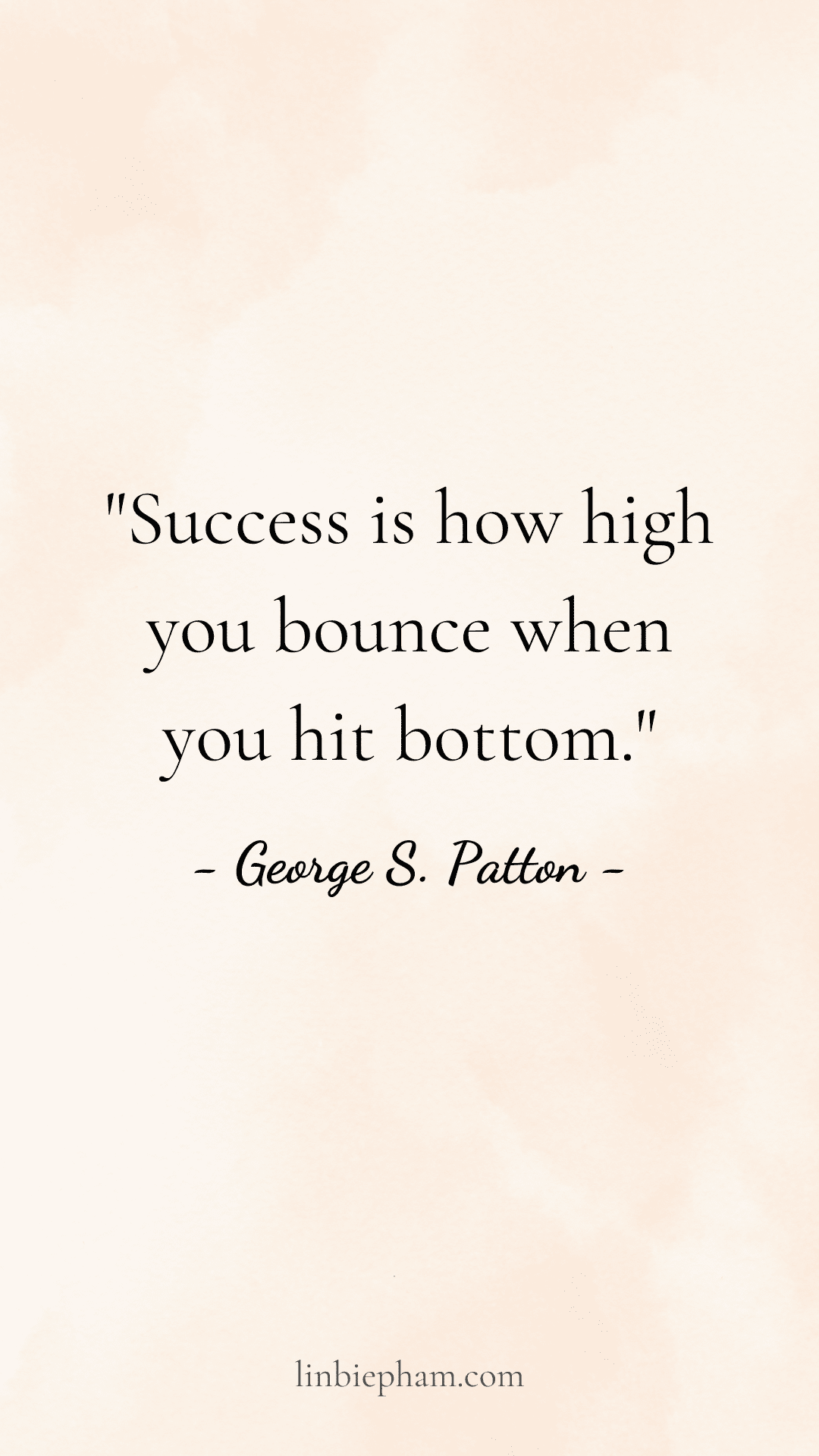 87 Iconic Senior Quotes That Will Make Your Yearbook Legendary