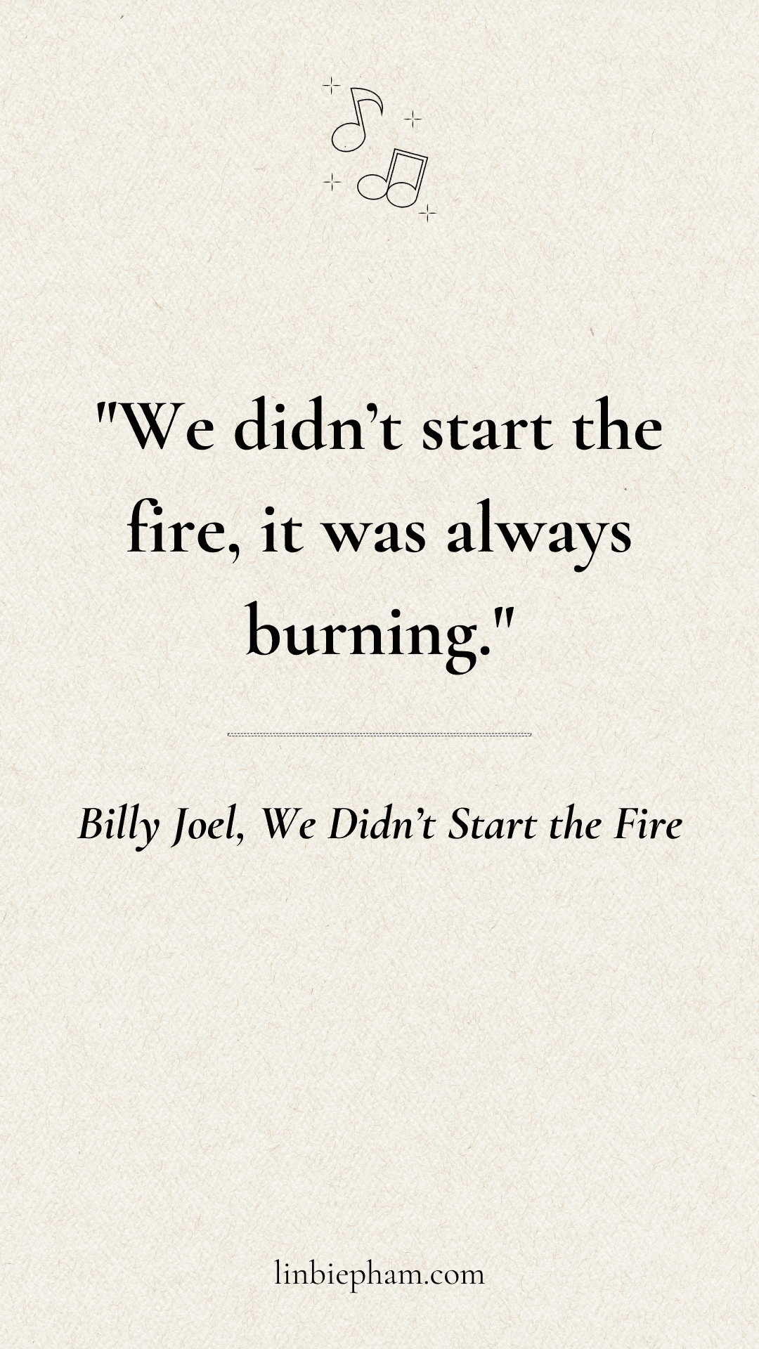 111 Unforgettable Song Lyrics for Senior Quotes That Inspire Your ...