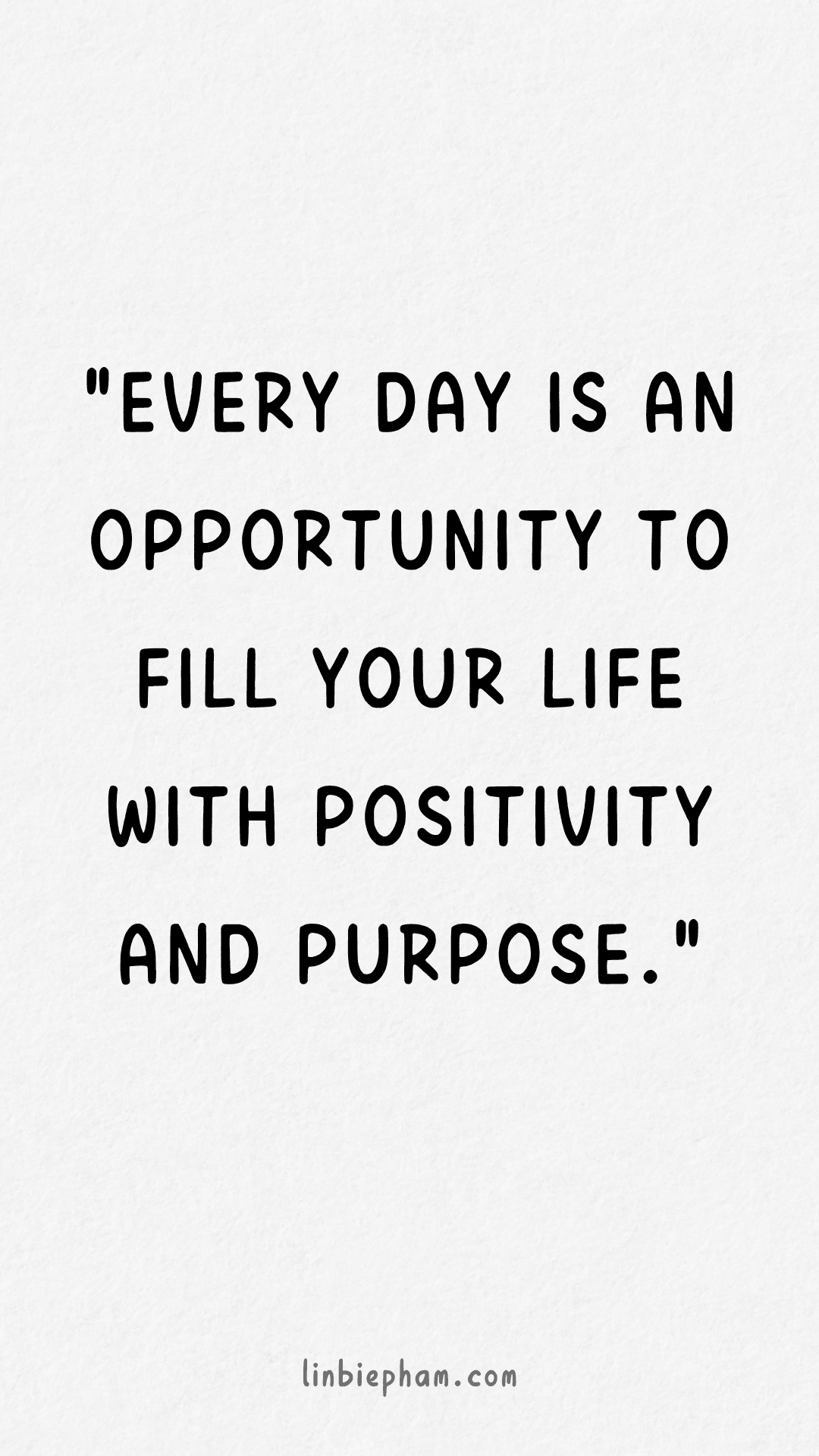 155 Transformative and Life-Changing Positive Inspirational Quotes to ...