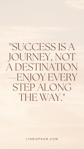 149+ Powerful Inspirational Quotes About Success to Fuel Your Ambition