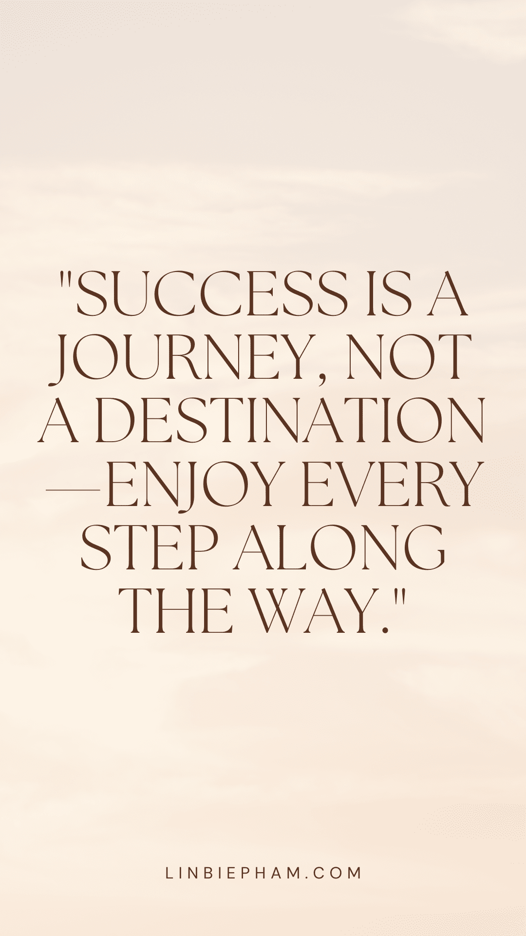 149+ Powerful Inspirational Quotes About Success to Fuel Your Ambition