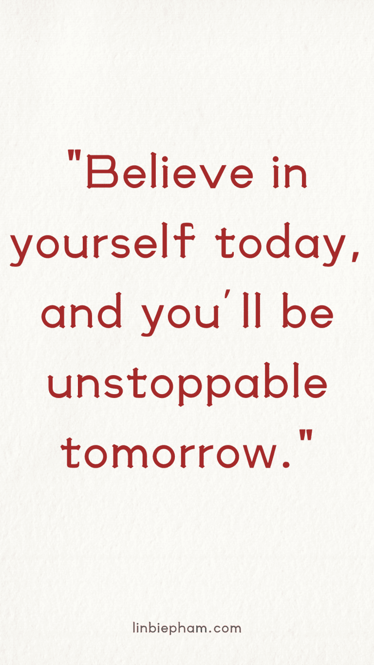 137 Uplifting Inspirational Quotes of the Day to Elevate Your Spirit