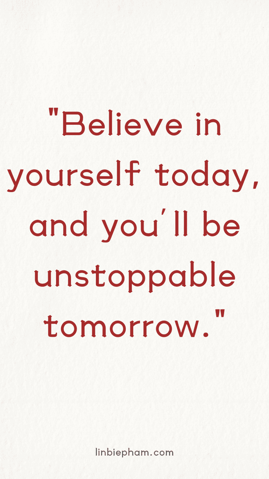 137 Uplifting Inspirational Quotes of the Day to Elevate Your Spirit