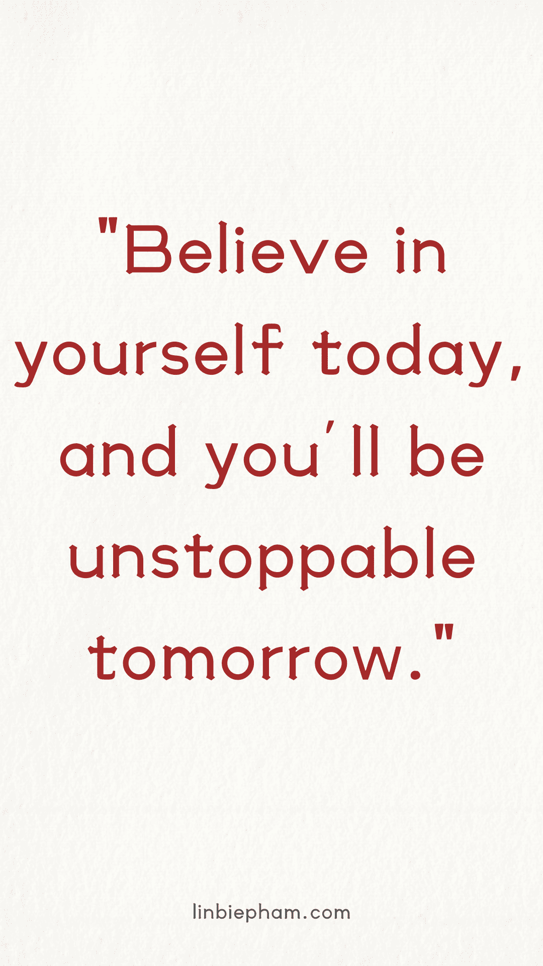 137 Uplifting Inspirational Quotes of the Day to Elevate Your Spirit