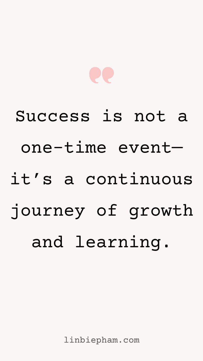 141 Life-Changing Inspirational Quotes for Students to Boost Motivation ...