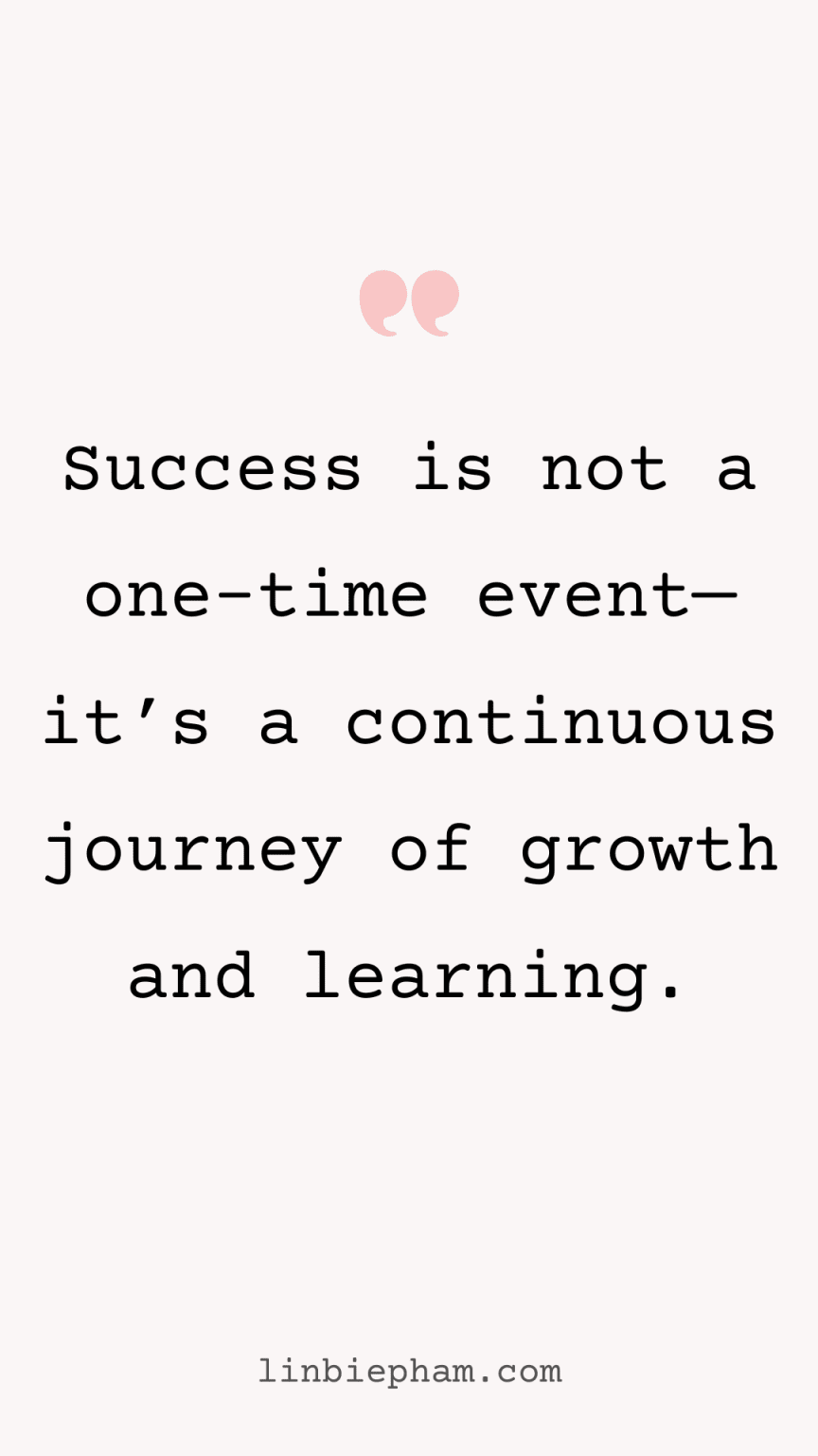 141 Life-Changing Inspirational Quotes for Students to Boost Motivation ...