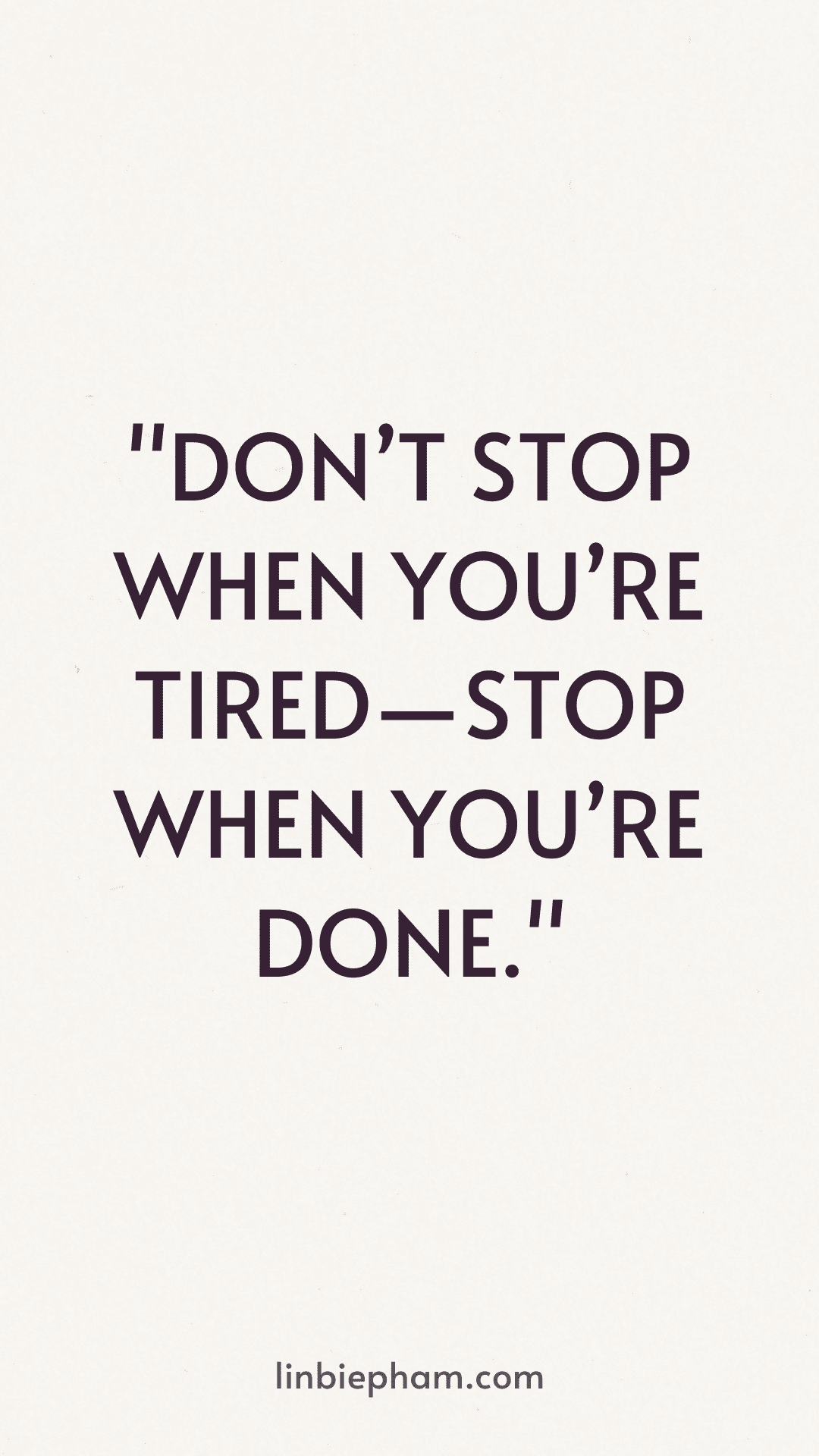 175 Powerful Inspirational Quotes for Work to Boost Your Productivity ...