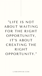 165 Profound and Deep Meaningful Quotes to Inspire Reflection and Growth