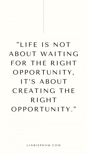 165 Profound and Deep Meaningful Quotes to Inspire Reflection and Growth