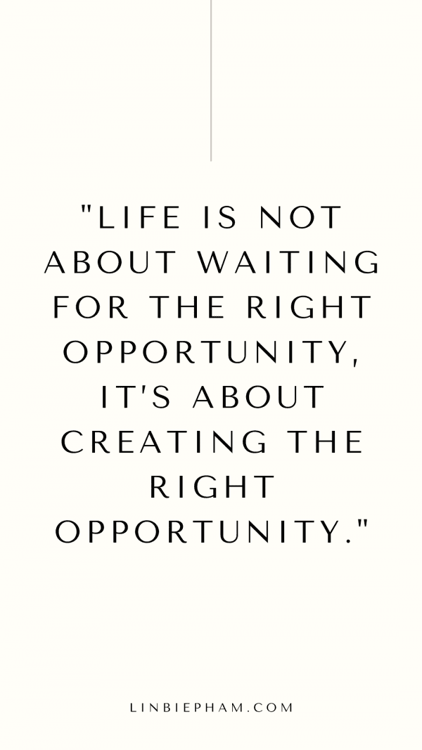 165 Profound and Deep Meaningful Quotes to Inspire Reflection and Growth