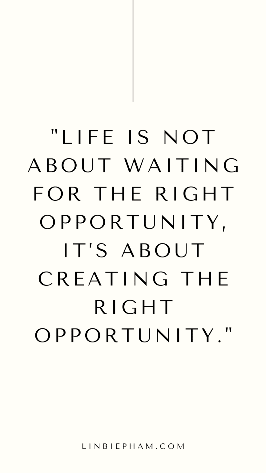 165 Profound and Deep Meaningful Quotes to Inspire Reflection and Growth