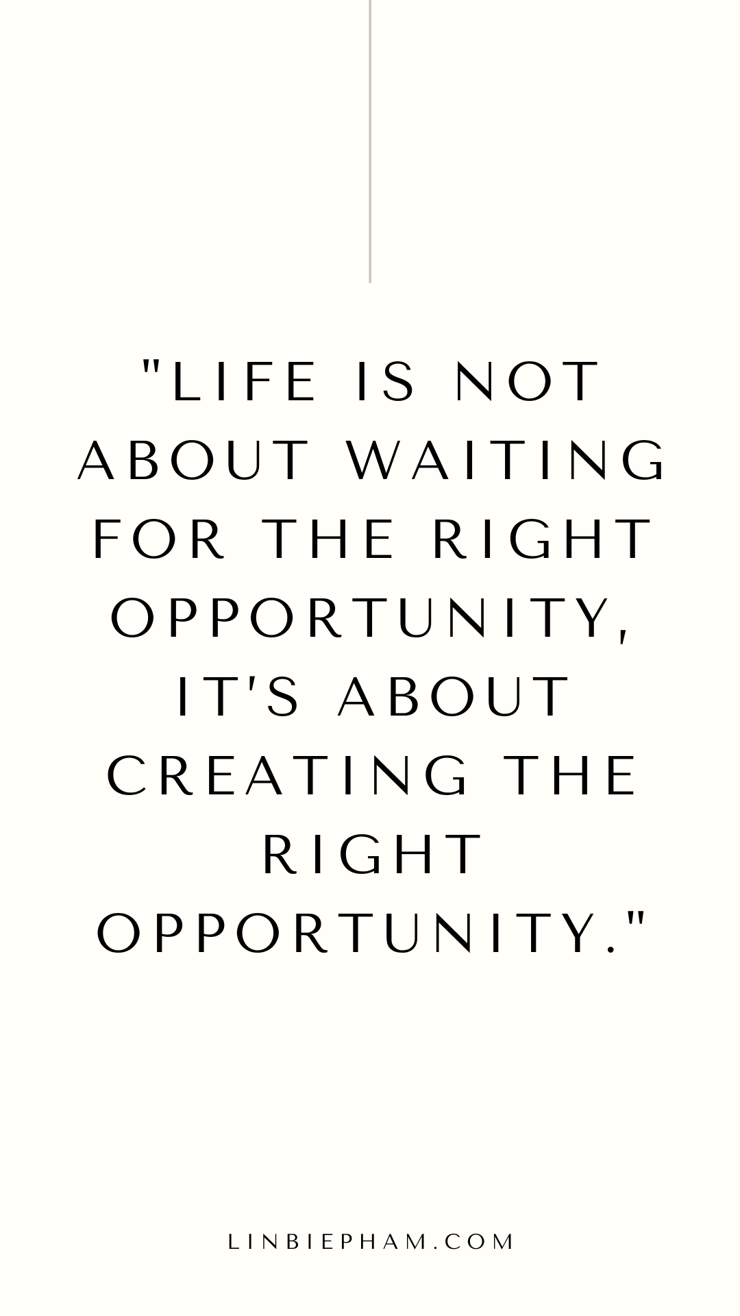 165 Profound and Deep Meaningful Quotes to Inspire Reflection and Growth