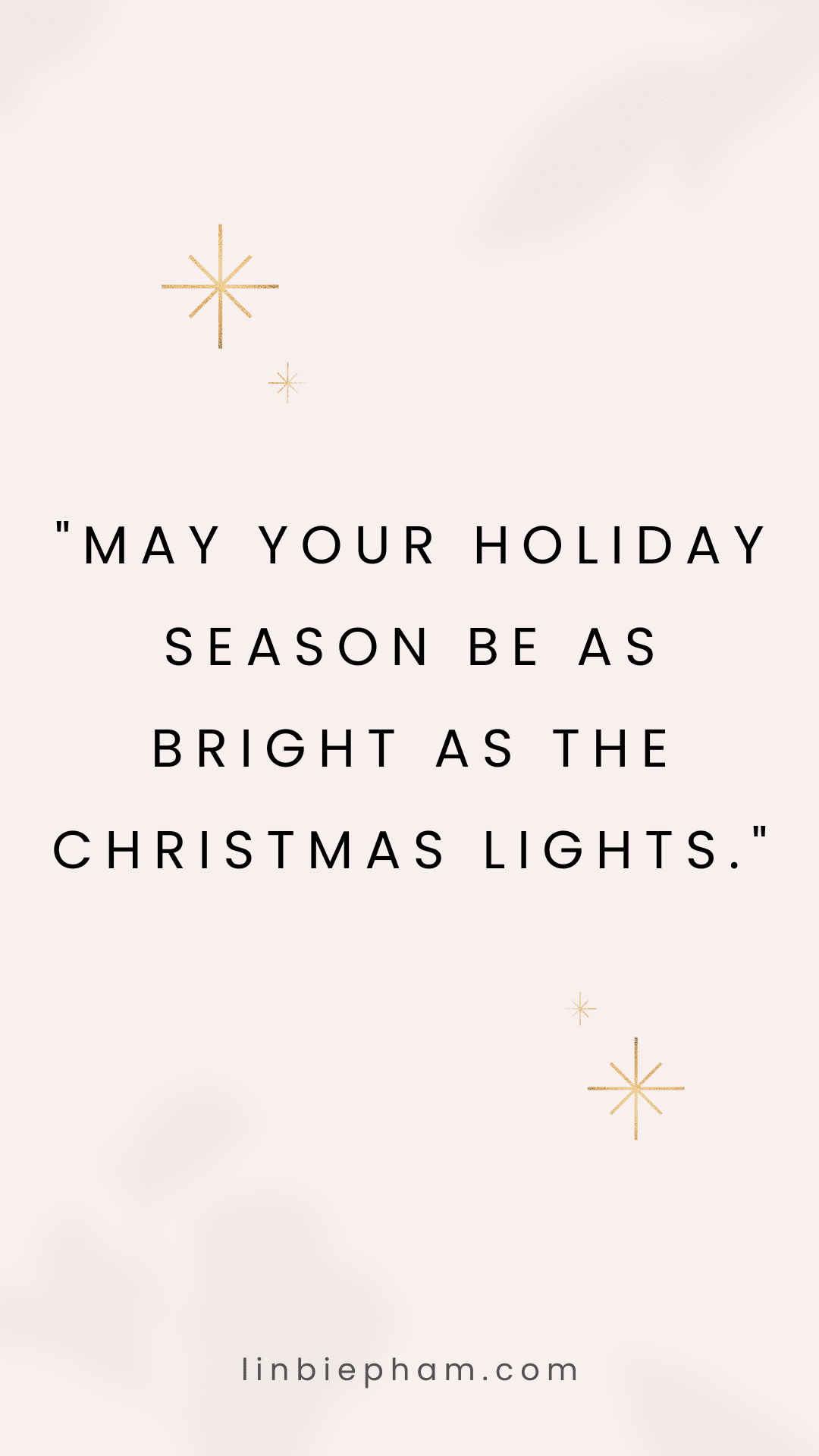 161 Unforgettable Christmas Vacation Quotes to Spark Joy and Holiday Magic