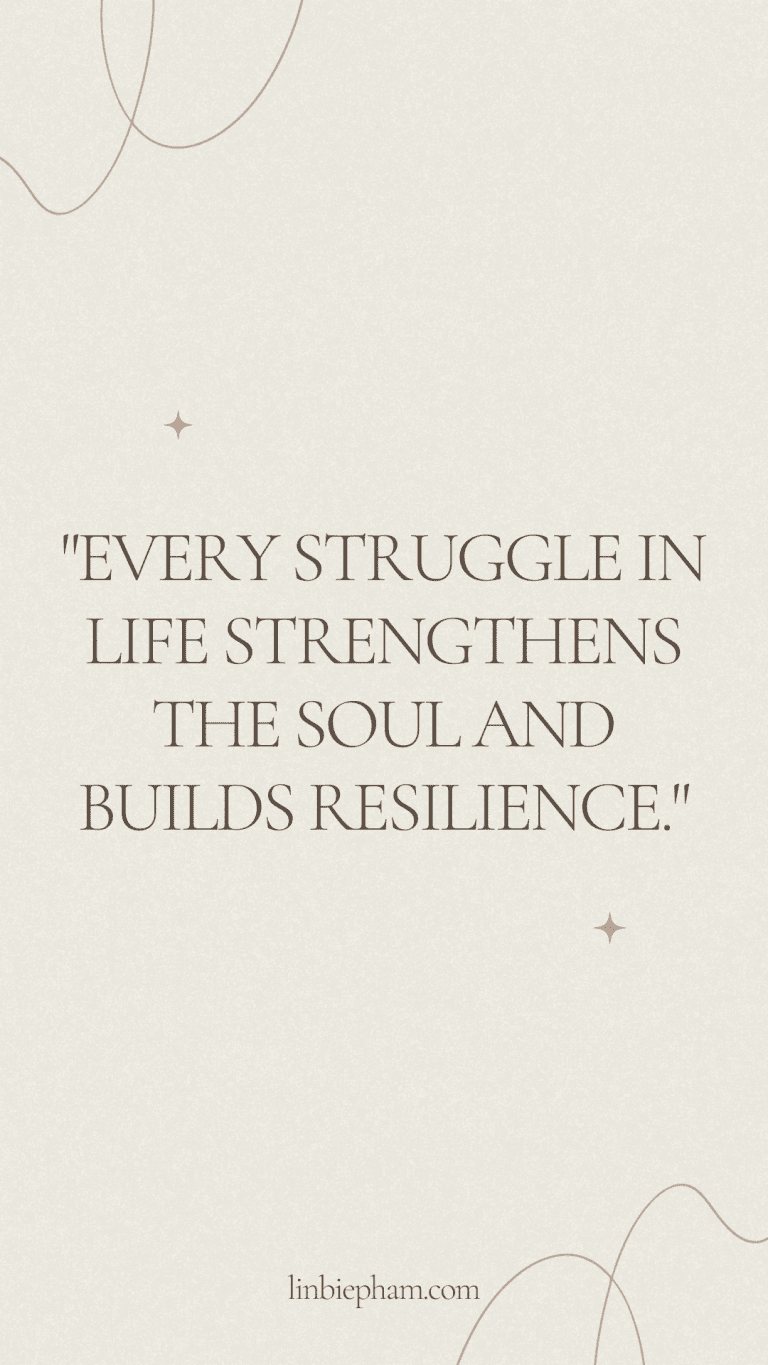 89 Uplifting and Inspiring Quotes About Life to Ignite Your Motivation