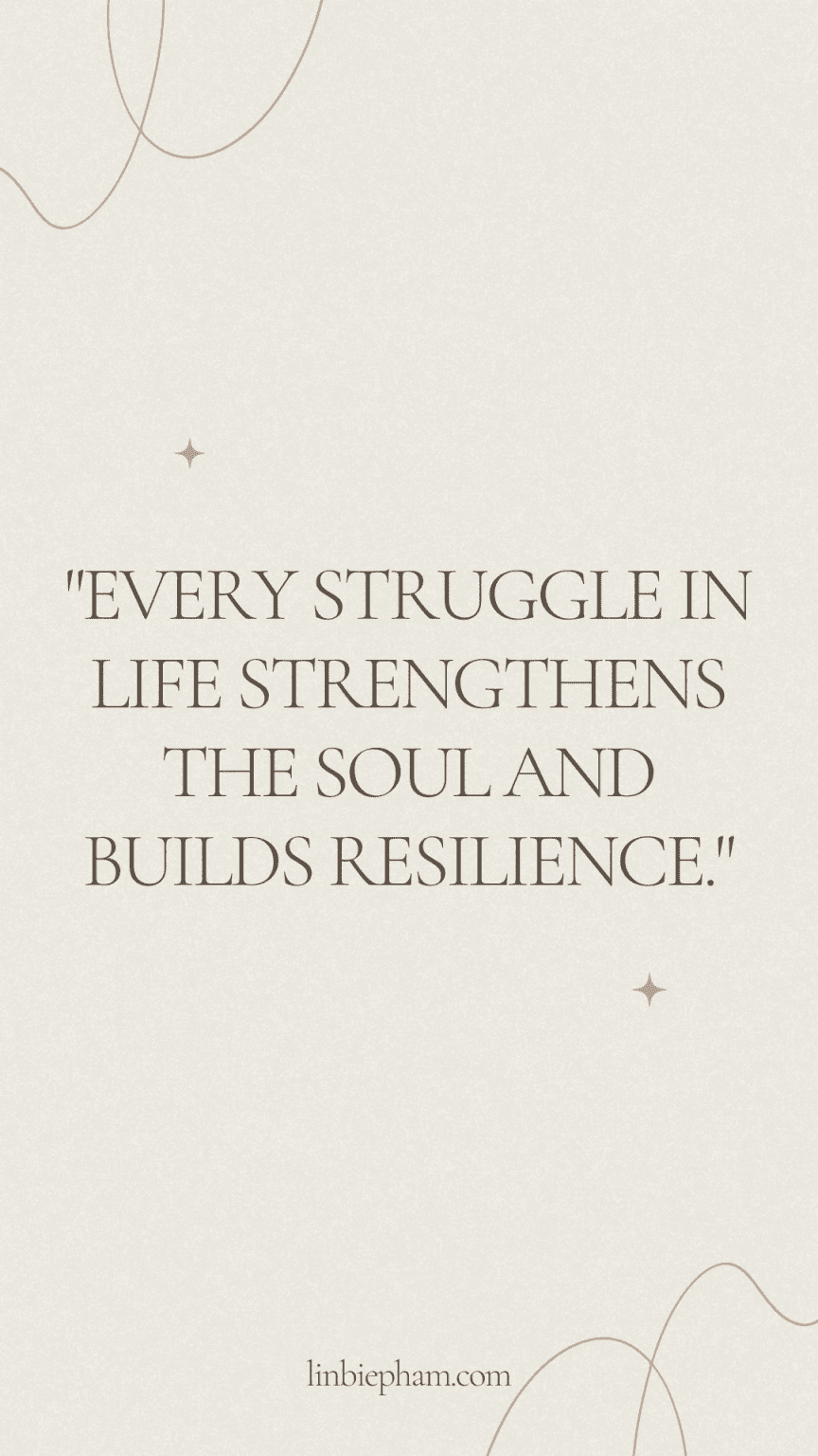 89 Uplifting and Inspiring Quotes About Life to Ignite Your Motivation