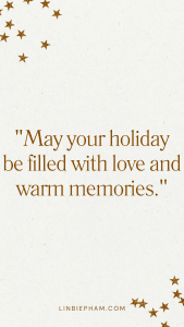 167 Heartwarming Christmas Card Quotes to Make Your Holiday Greetings ...
