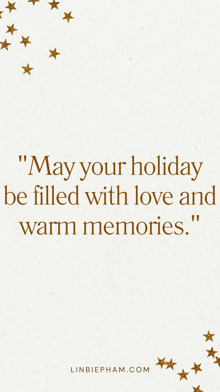 167 Heartwarming Christmas Card Quotes to Make Your Holiday Greetings ...
