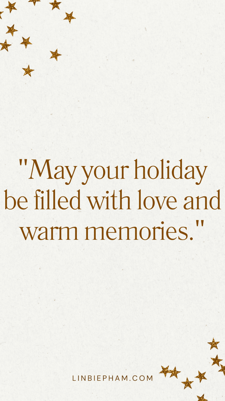 167 Heartwarming Christmas Card Quotes to Make Your Holiday Greetings ...