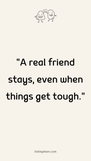 157 Unforgettable and Meaningful Quotes About Friendship to Deepen and ...